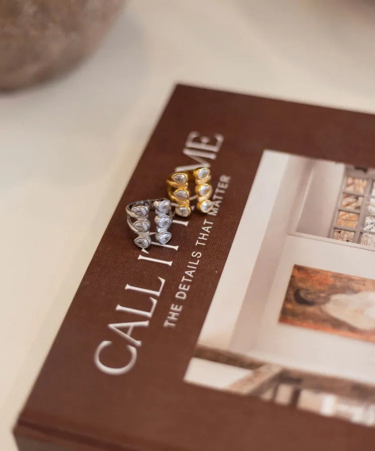 CHANSUTTPEARLS Libby Ring – June Adel