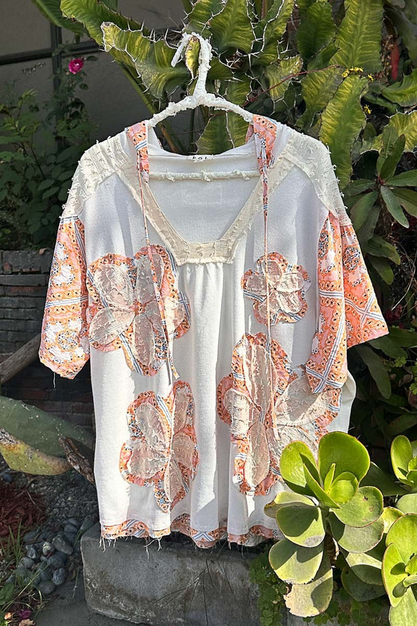 POL Clothing | POL Online | Shop Apparel at June Adel