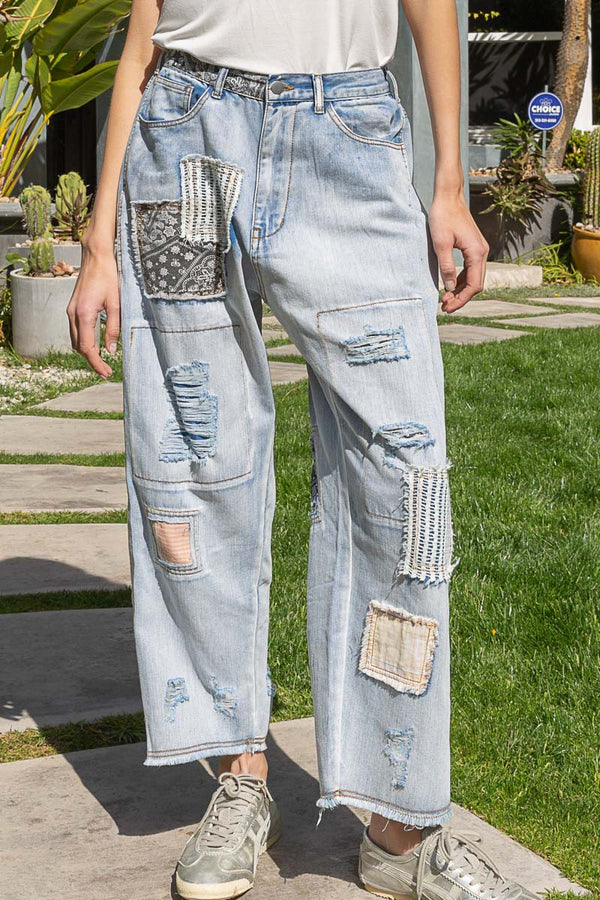 POL Clothing | June Adel Online Boutique