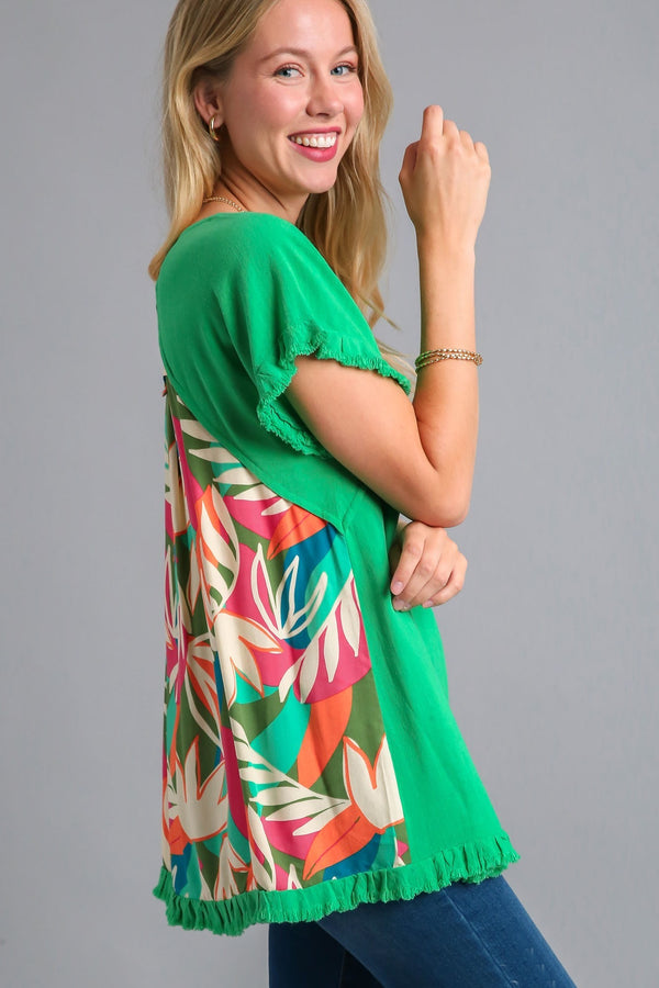 Umgee Clothing | Perfect For All Occasions | June Adel – Page 9
