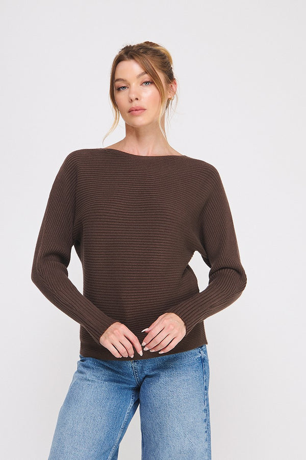 Allie Rose Clothing – June Adel