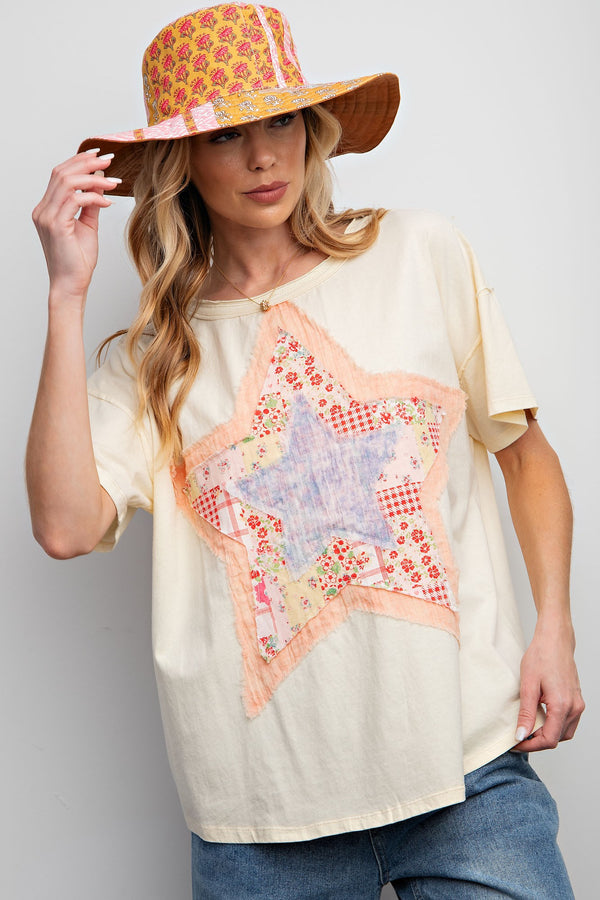 Online Boutique Sales | Unique Soft Fabrics | June Adel