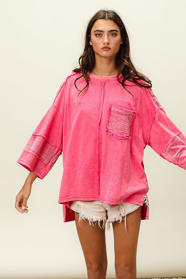 BiBi Clothing | June Adel Online Boutique – Page 2