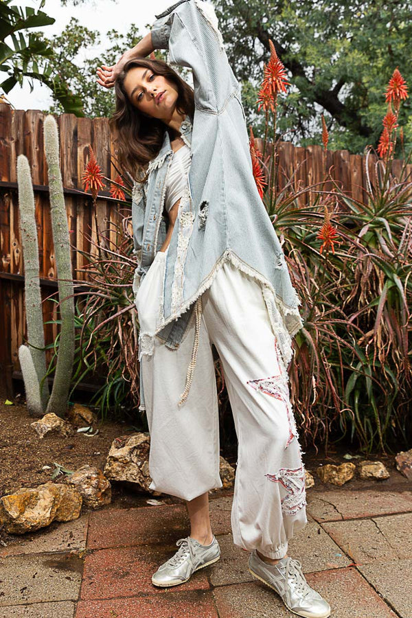 POL Clothing | POL Online | Shop Apparel at June Adel