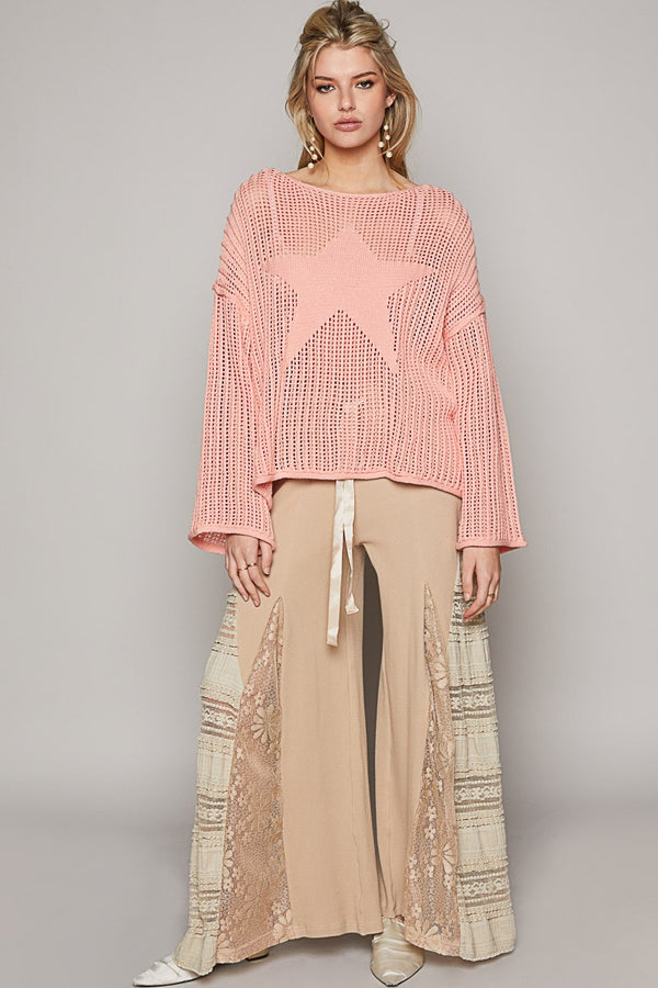 POL Clothing | June Adel Online Boutique