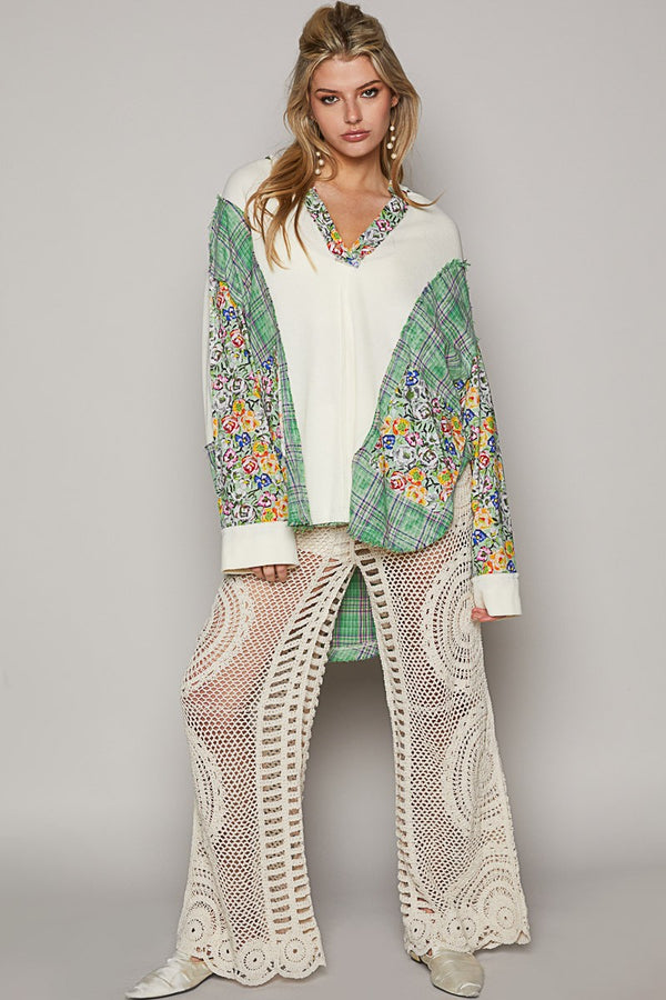 POL Clothing | POL Online | Shop Apparel at June Adel