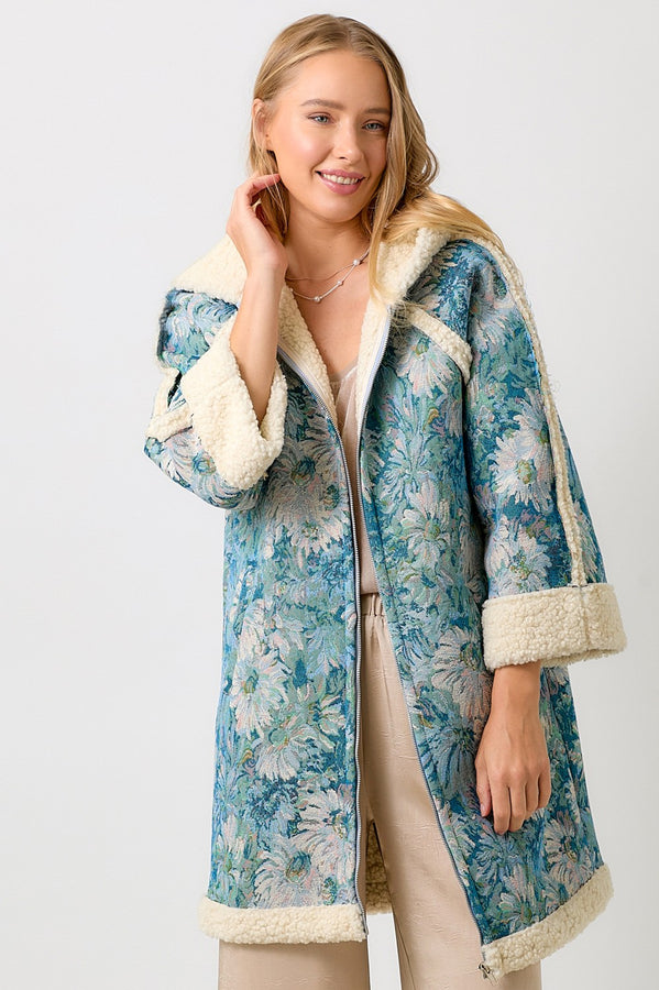 Mystree Clothing | Fast Shipping | Shop with June Adel