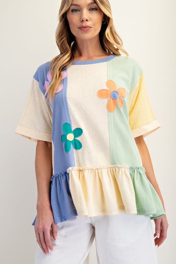 Easel Clothing | Hand-Selected | Shop June Adel Now – Page 8