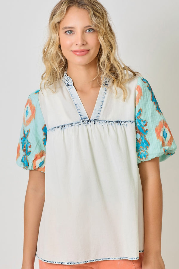 Mystree Clothing | Fast Shipping | Shop with June Adel