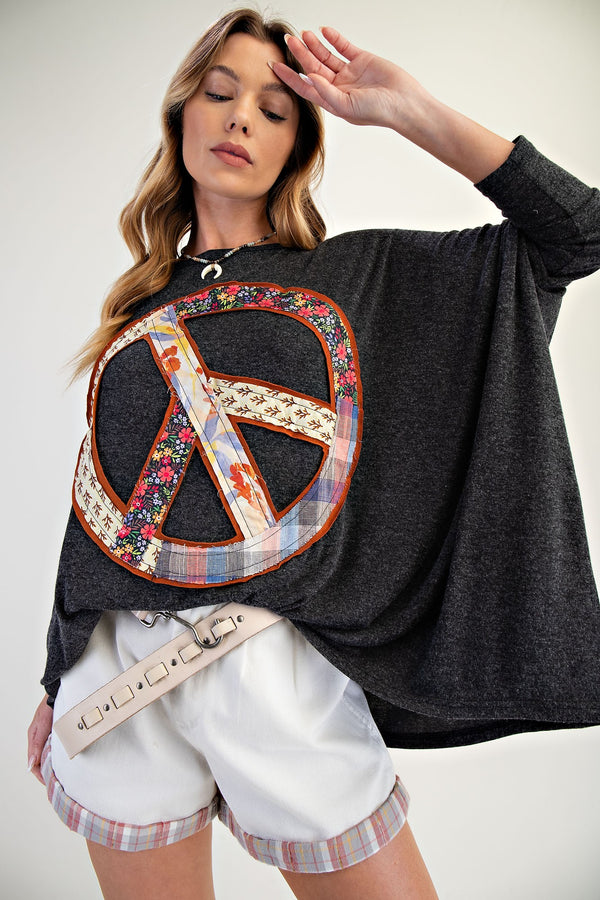 Easel Tops | For Your Casual Occasions | Shop June Adel