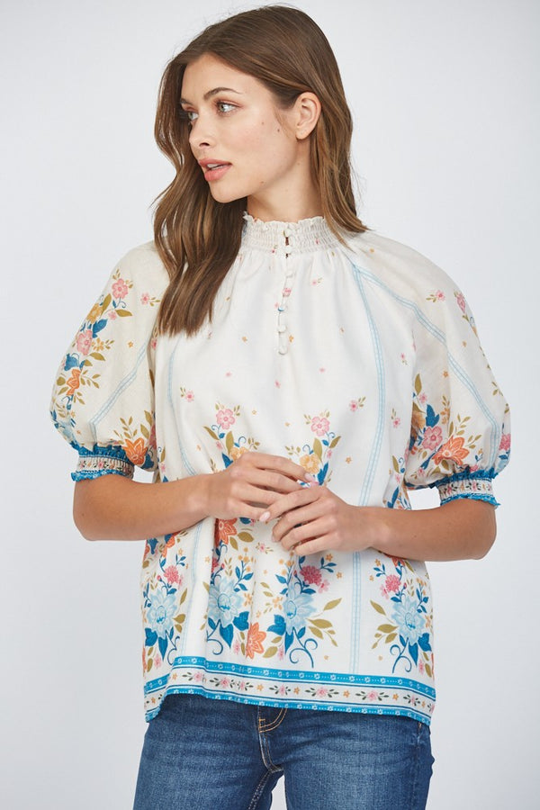 Fate Clothing | Fate by FDL | Shop Boho Styles at June Adel