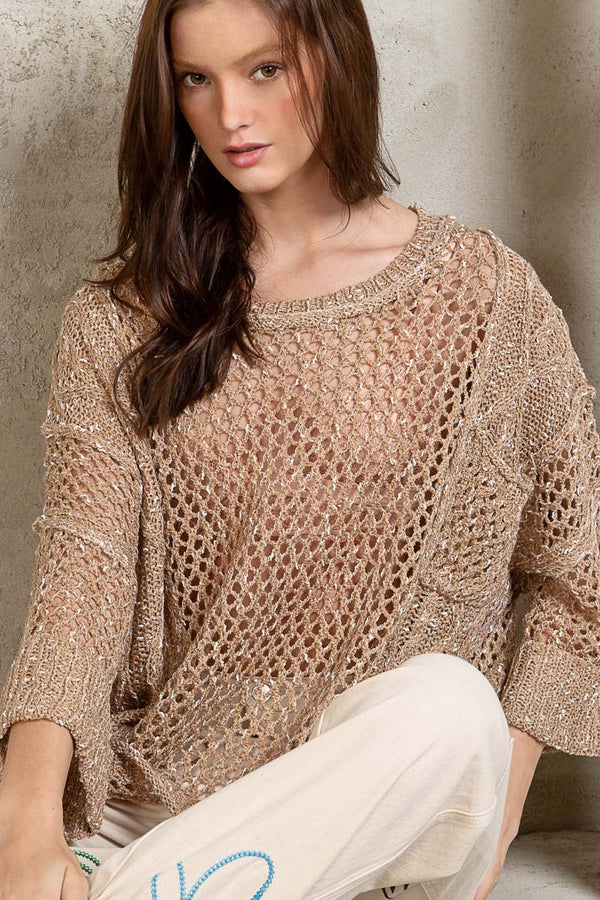 POL Clothing | June Adel Online Boutique