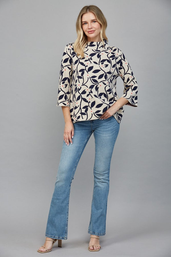 Fate Clothing – June Adel