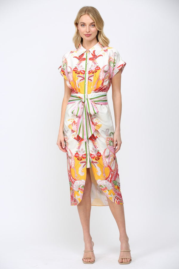 Fate Clothing | Fate by FDL | Shop Boho Styles at June Adel