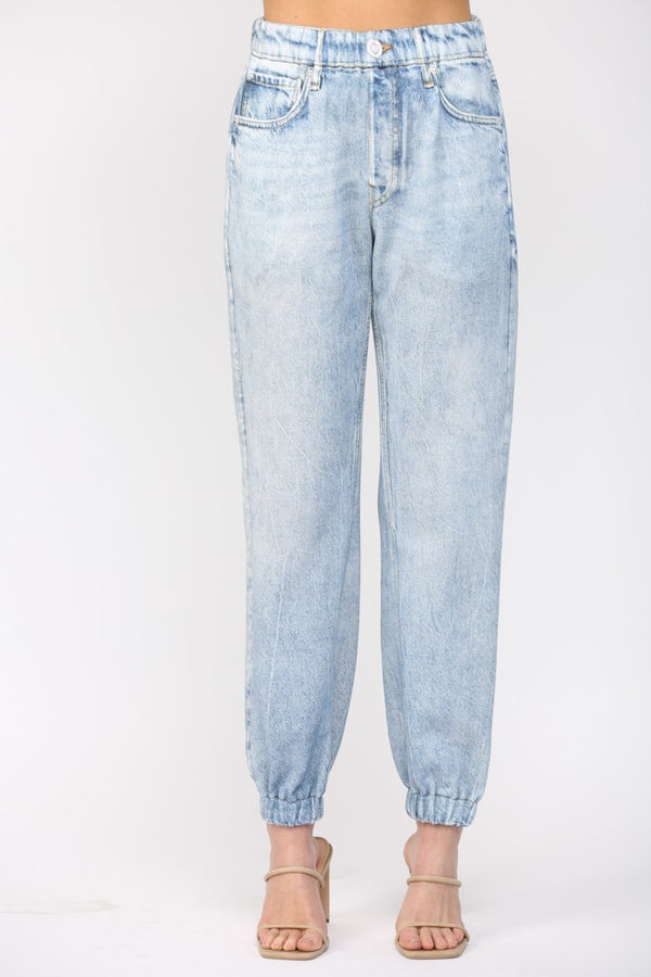 Fate Clothing | Fate by FDL | Shop Boho Styles at June Adel