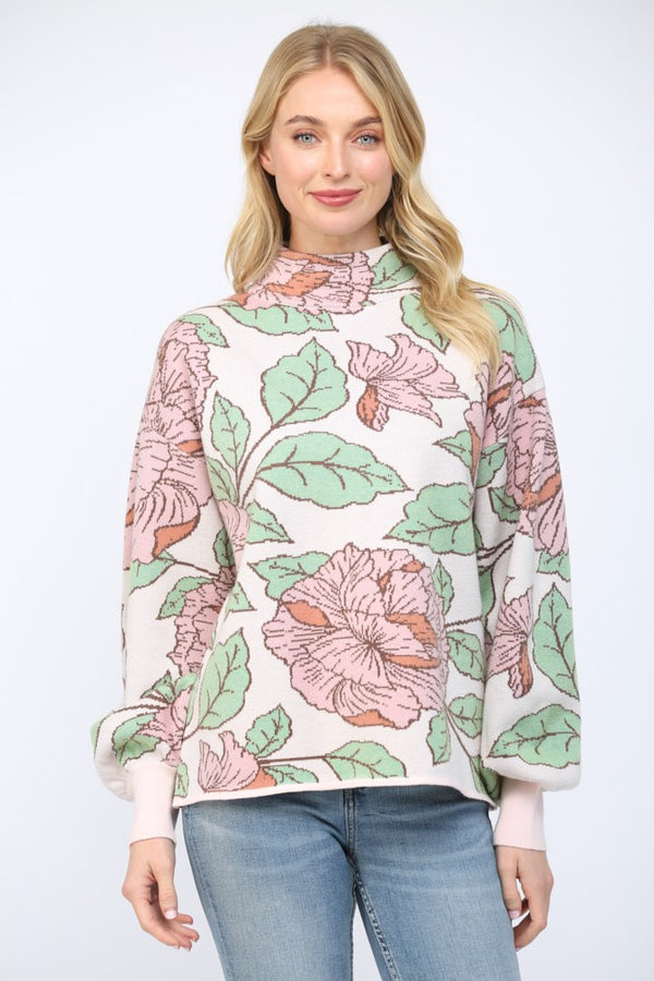 Fate Clothing | Fate by FDL | Shop Boho Styles at June Adel