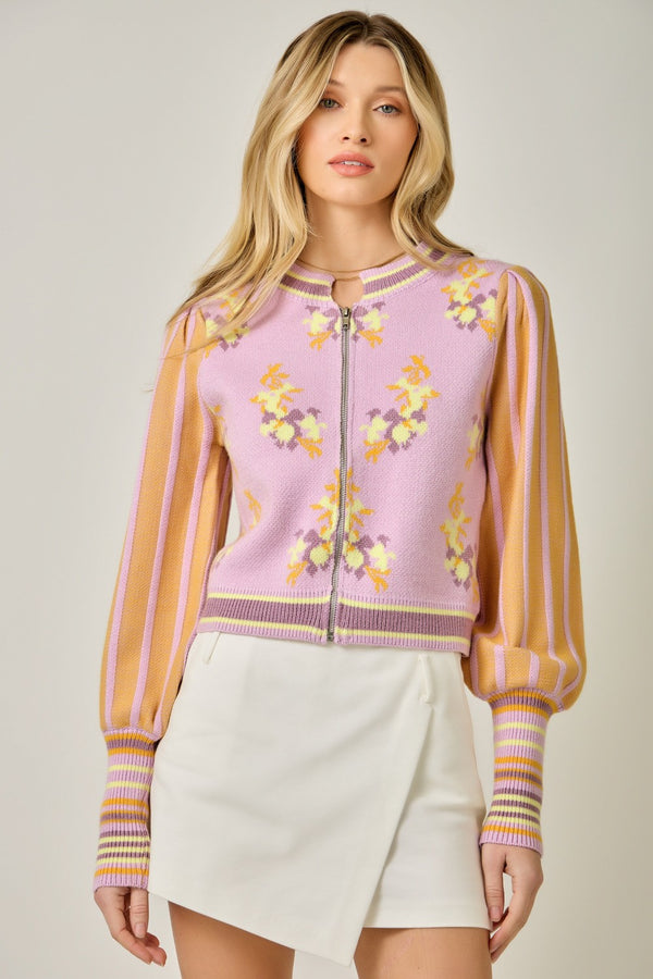 Mystree Clothing | Fast Shipping | Shop with June Adel
