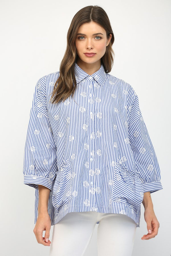 Fate Clothing | Fate by FDL | Shop Boho Styles at June Adel