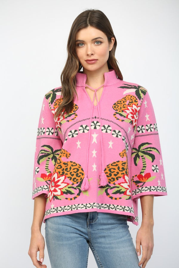 Fate Clothing | Fate by FDL | Shop Boho Styles at June Adel