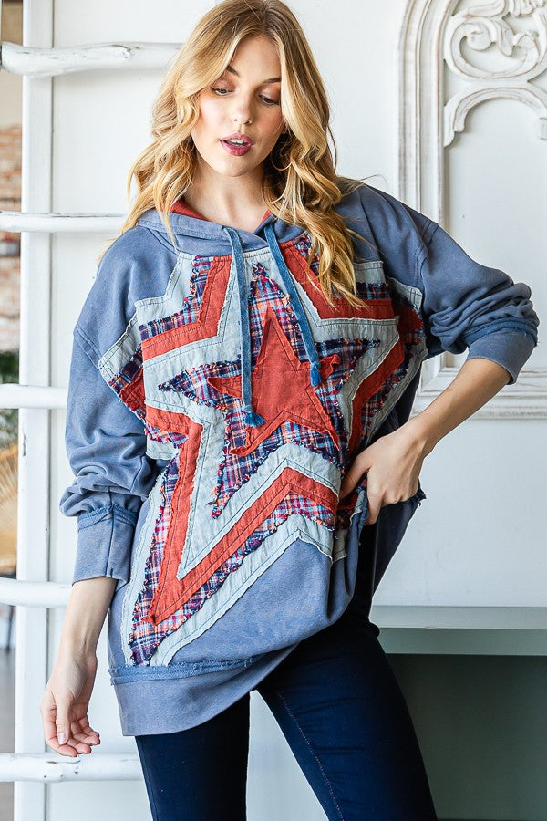 Trendy Boutique Clothing | Shop New Arrivals | June Adel – Page 13