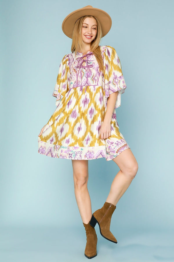 Umgee Clothing | Perfect For All Occasions | June Adel