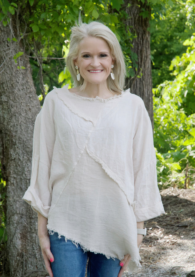 Trendy Boutique Clothing | Shop New Arrivals | June Adel – Page 17