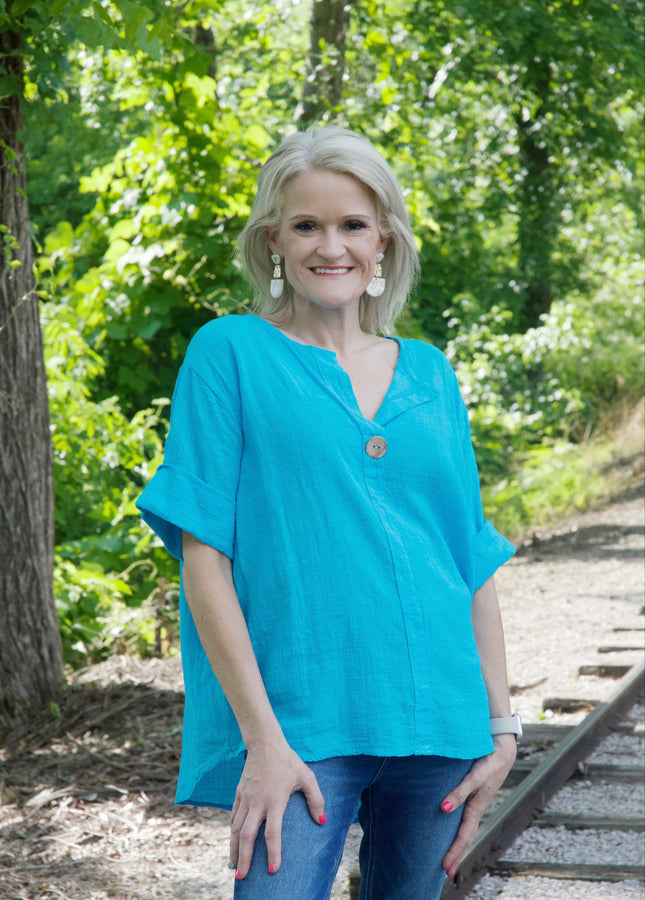 Trendy Boutique Clothing | Shop New Arrivals | June Adel – Page 9