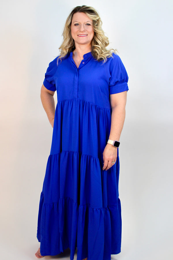 Umgee Clothing | Perfect For All Occasions | June Adel