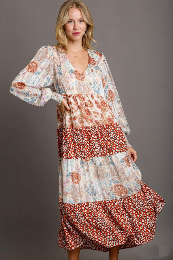 Umgee Clothing | Perfect For All Occasions | June Adel