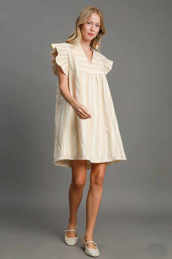 Umgee Clothing | Perfect For All Occasions | June Adel