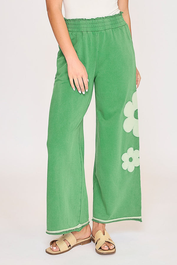 Umgee Clothing | Perfect For All Occasions | June Adel