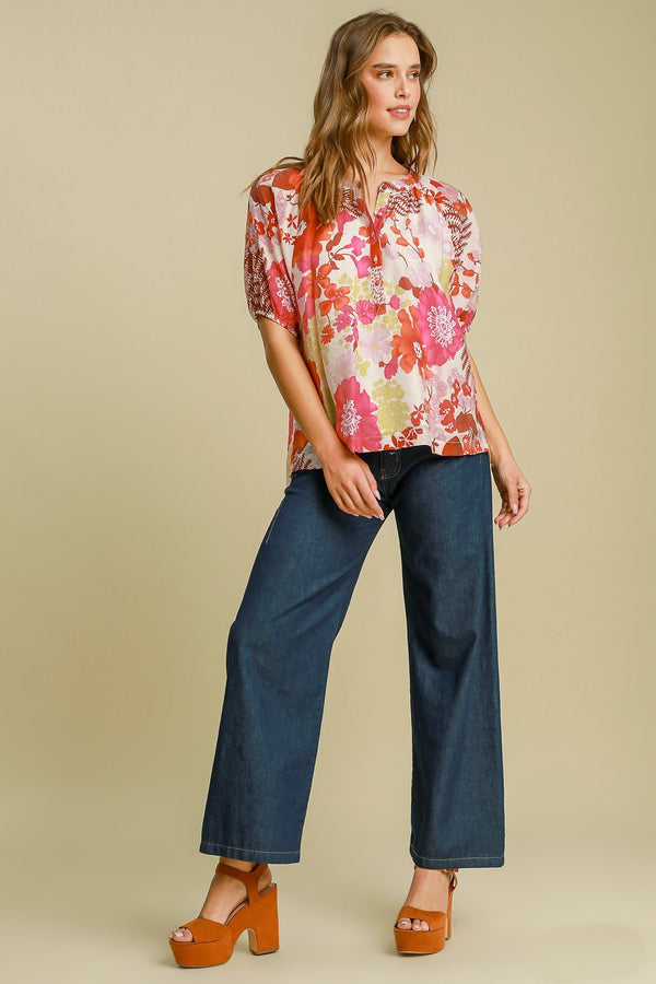 Umgee Clothing | Perfect For All Occasions | June Adel