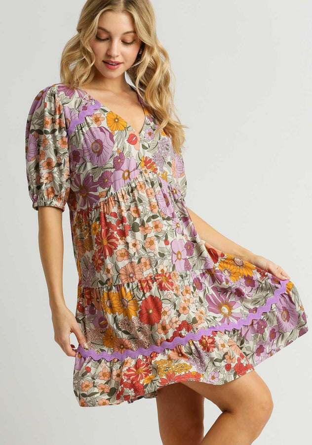 Umgee Clothing | Perfect For All Occasions | June Adel