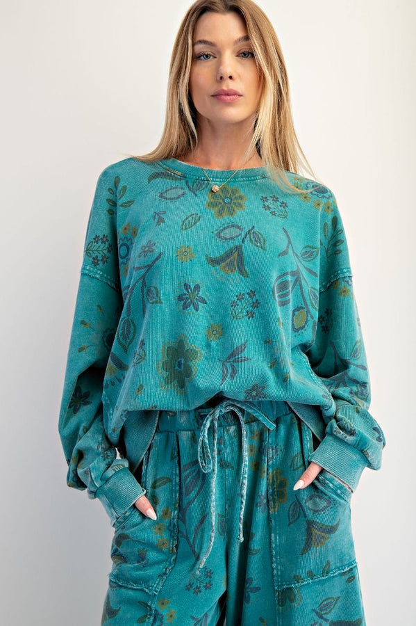 Easel Clothing | Hand-Selected | Shop June Adel Now