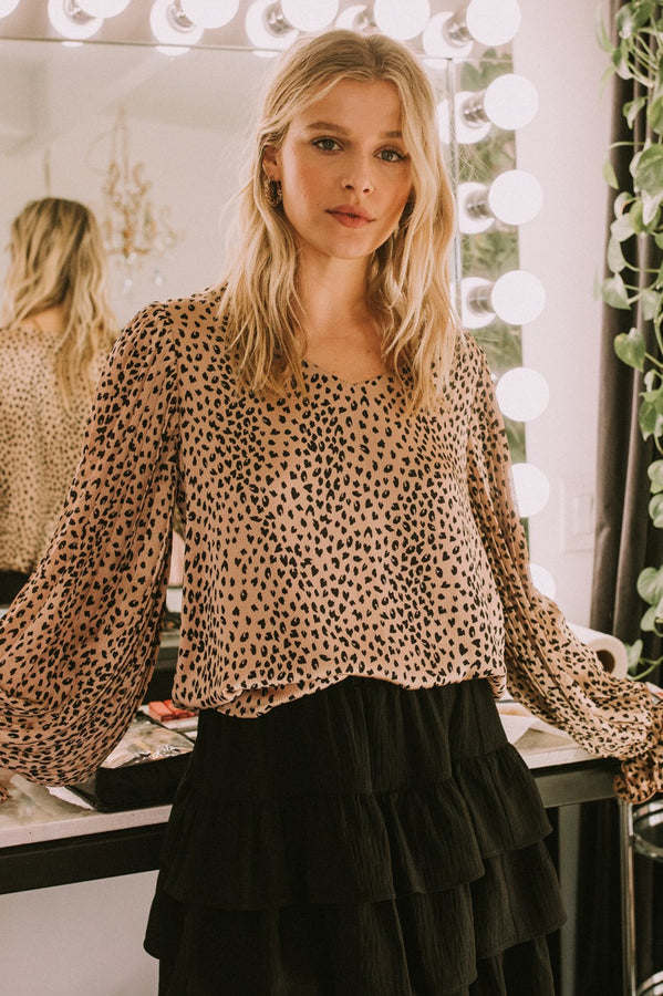 Oddi Clothing | Dresses, Shirts, & Sweaters | Shop June Adel