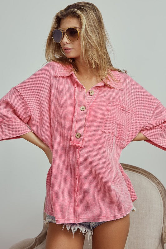 BiBi Clothing | June Adel Online Boutique