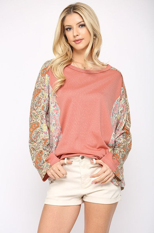 Gigio Clothing | June Adel Online Boutique Clothing for Women