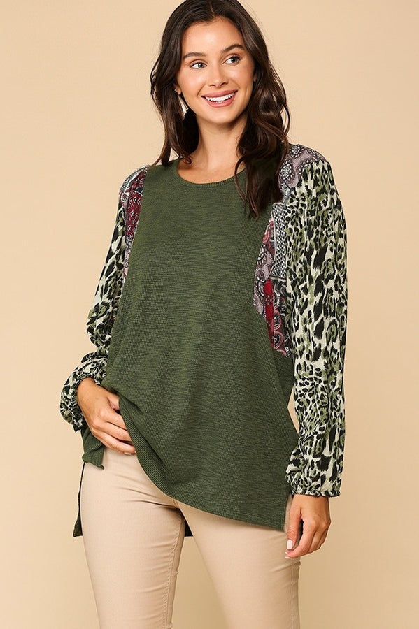 Gigio Clothing | June Adel Online Boutique Clothing for Women